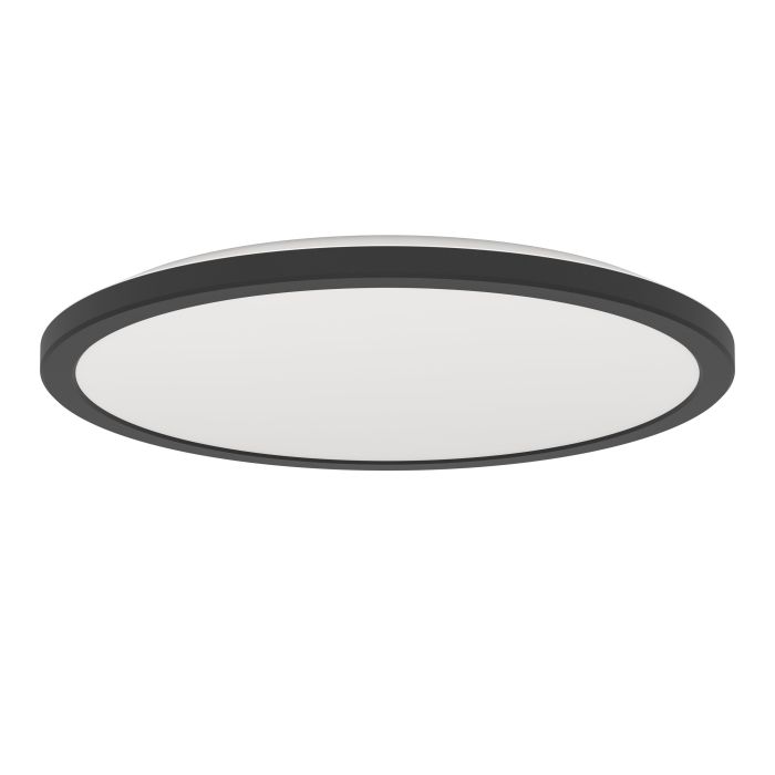 Išmanusis LED šviestuvas EGLO ROVITO-Z IP44 22,5W RGB 2700-6500K 2300lm ...