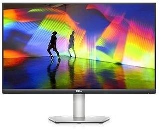 Monitorius Dell S2721HS, 27", 5 ms - ermitazas.lt
