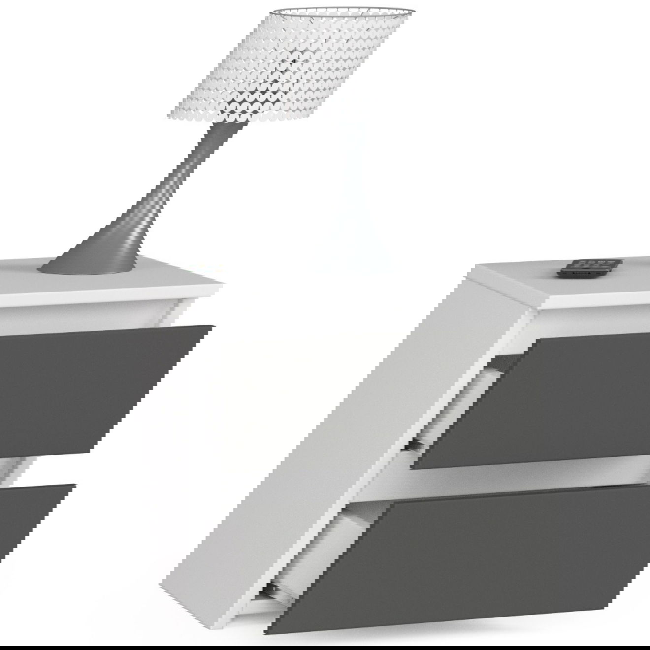 Naktiniai staliukai - ermitazas.lt