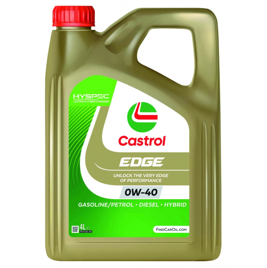 Variklinė alyva automobiliams - ermitazas.lt