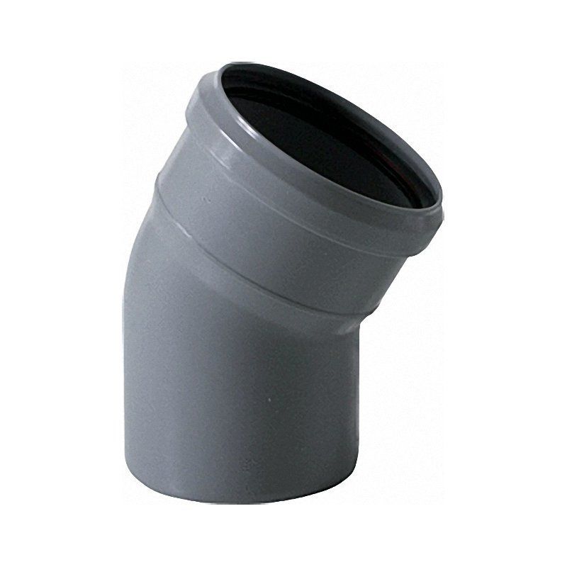 Vandentiekio tarpinės, įrankiai - ermitazas.lt