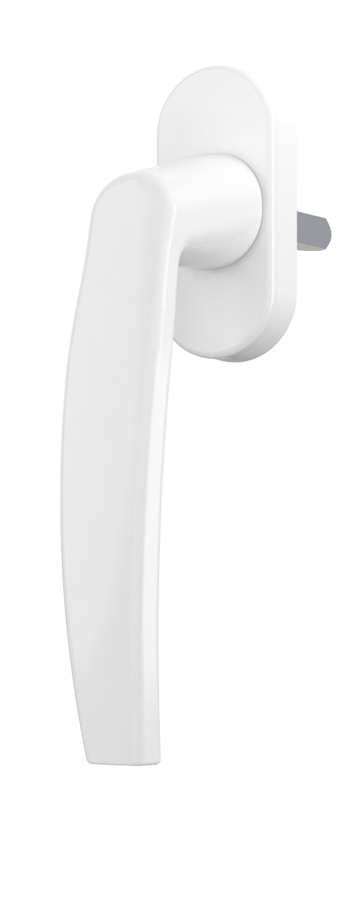 Langų rankenėlės ir priedai - ermitazas.lt