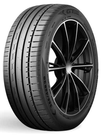 GT Radial Sportactive 2 215/45R17 91 Y - ermitazas.lt