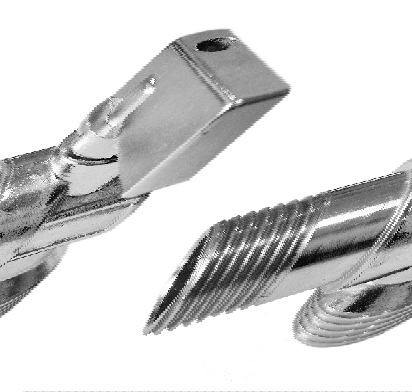 Kampinis ventilis, 1/2", 1/2" - ermitazas.lt