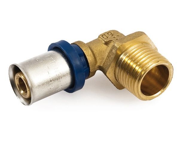 Presuojama vandentiekio sistema - ermitazas.lt