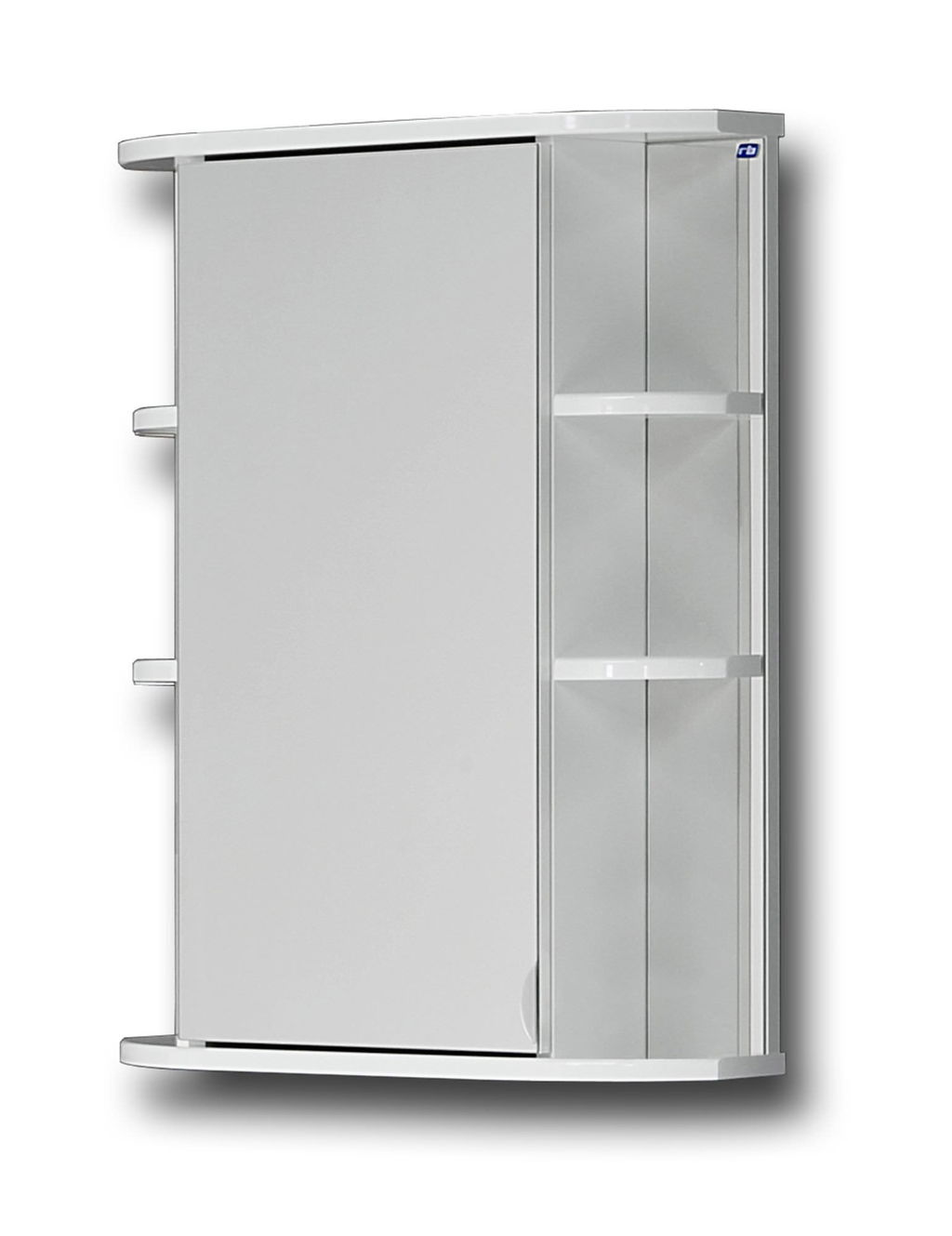 Pakabinamos vonios spintelės - ermitazas.lt