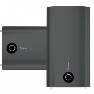 El. vandens šildytuvas THERMEX Seano 50 V, 50 l, vert./hor., 1,8 kW - ermitazas.lt
