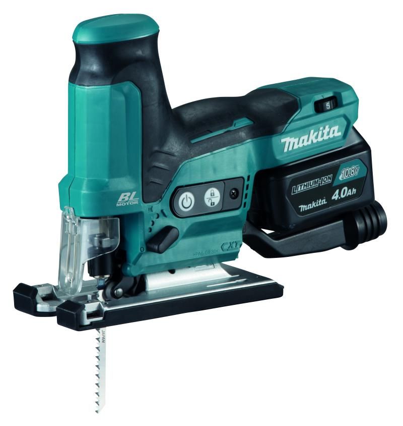 Akumuliatoriniai pjūklai, pjovimo įrankiai - ermitazas.lt