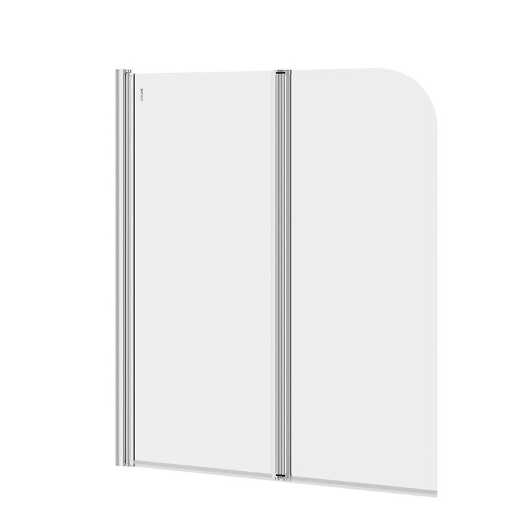 Vonios priedai - ermitazas.lt