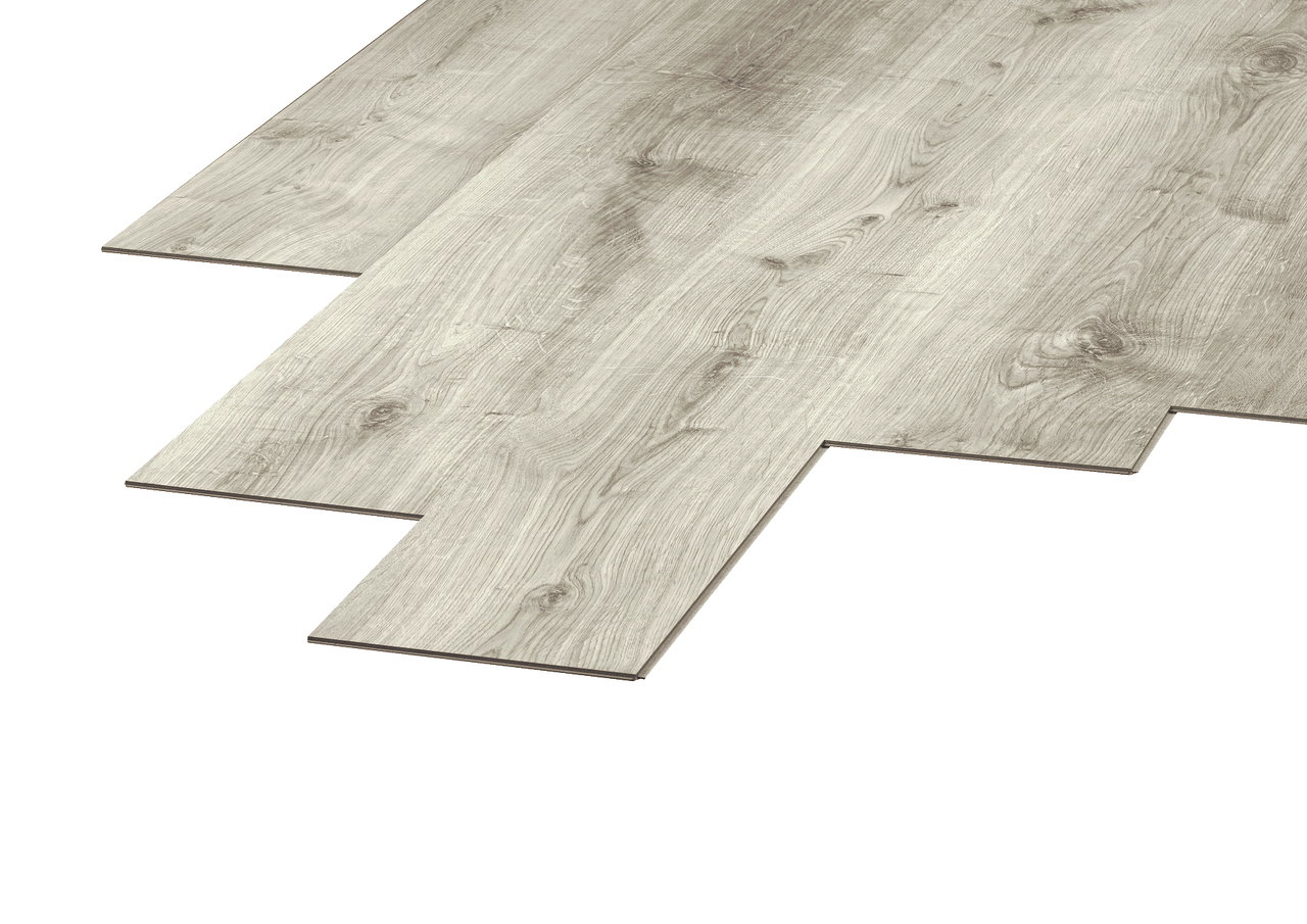 Laminatas, laminuotos grindys - ermitazas.lt