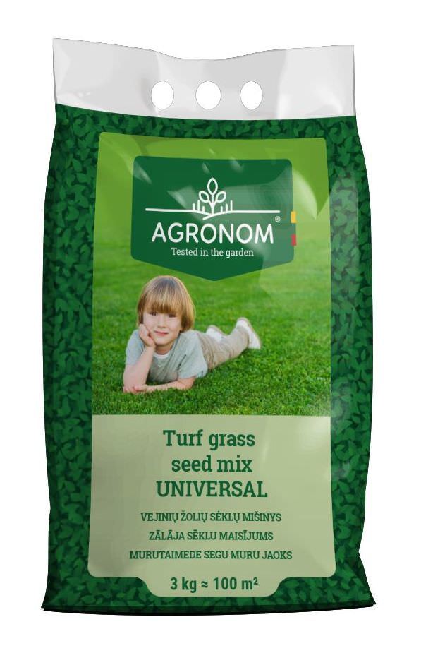 Vejos žolių mišinys UNIVERSAL, 3 kg - ermitazas.lt