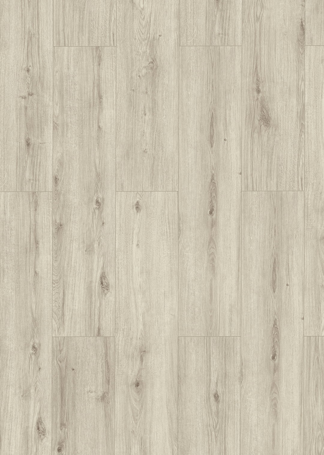 Laminatas, laminuotos grindys - ermitazas.lt