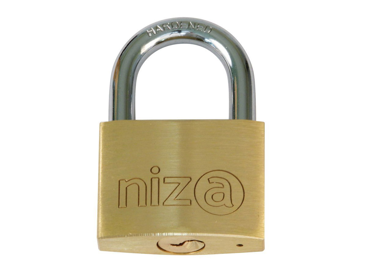 Pakabinamos spynos - ermitazas.lt