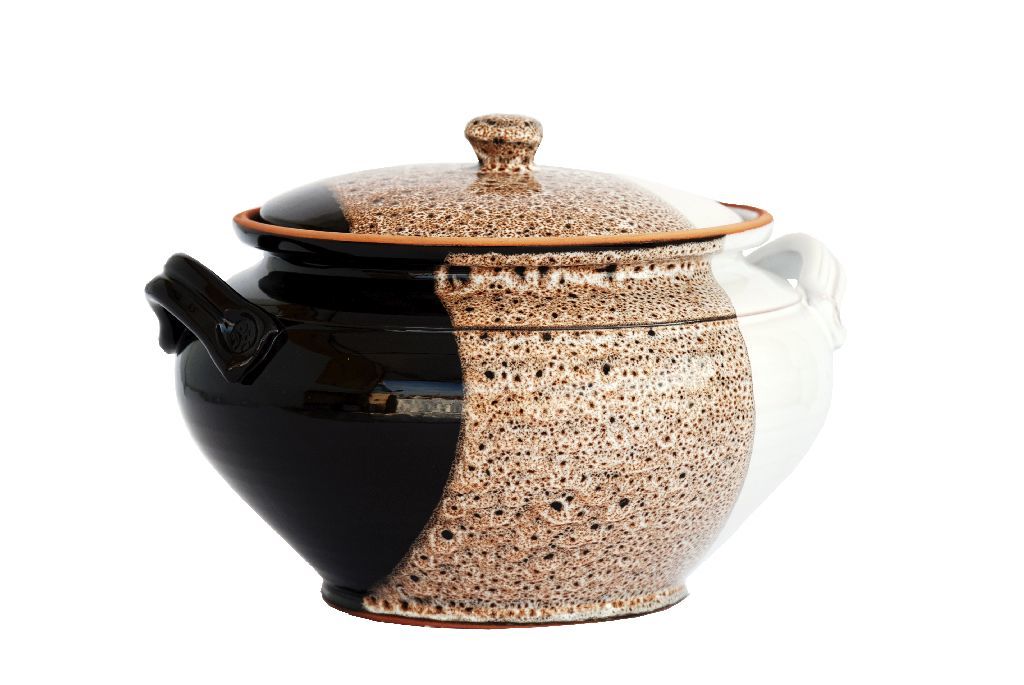 Kepimo formos, indai - ermitazas.lt