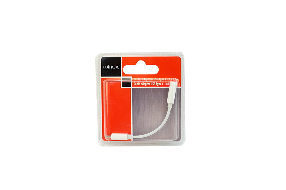 USB kabeliai (laidai) - ermitazas.lt