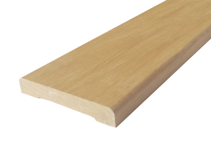 Durų apvadai - ermitazas.lt