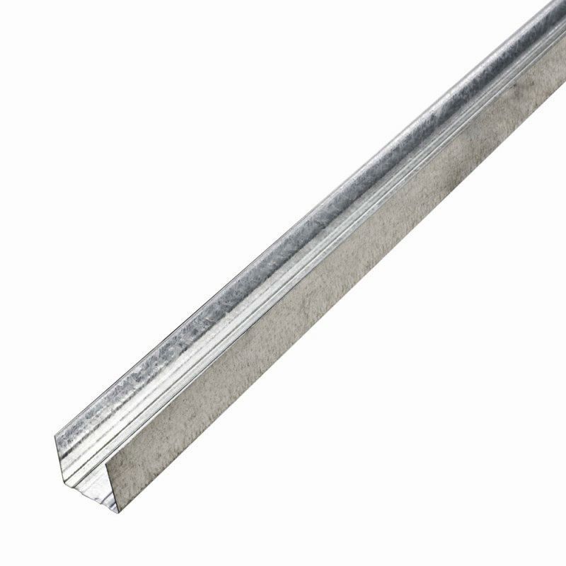 GKP profiliai - ermitazas.lt