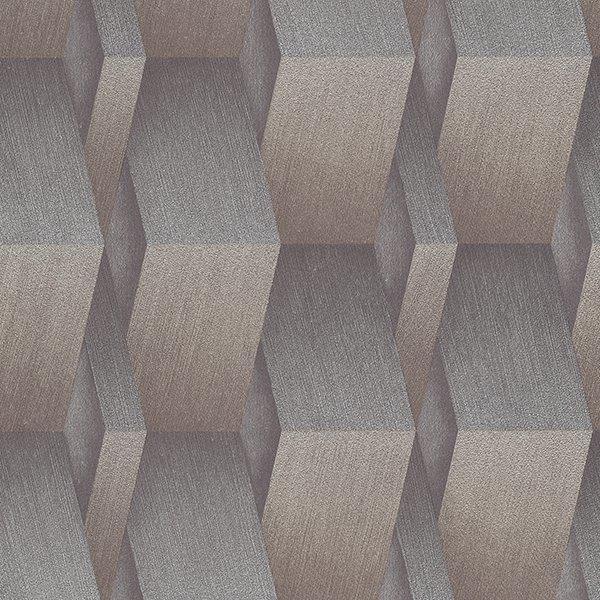 Tapetai, jų priedai internetu - ermitazas.lt