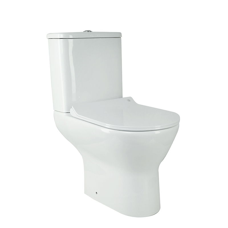 Tualeto įranga, priedai internetu - ermitazas.lt