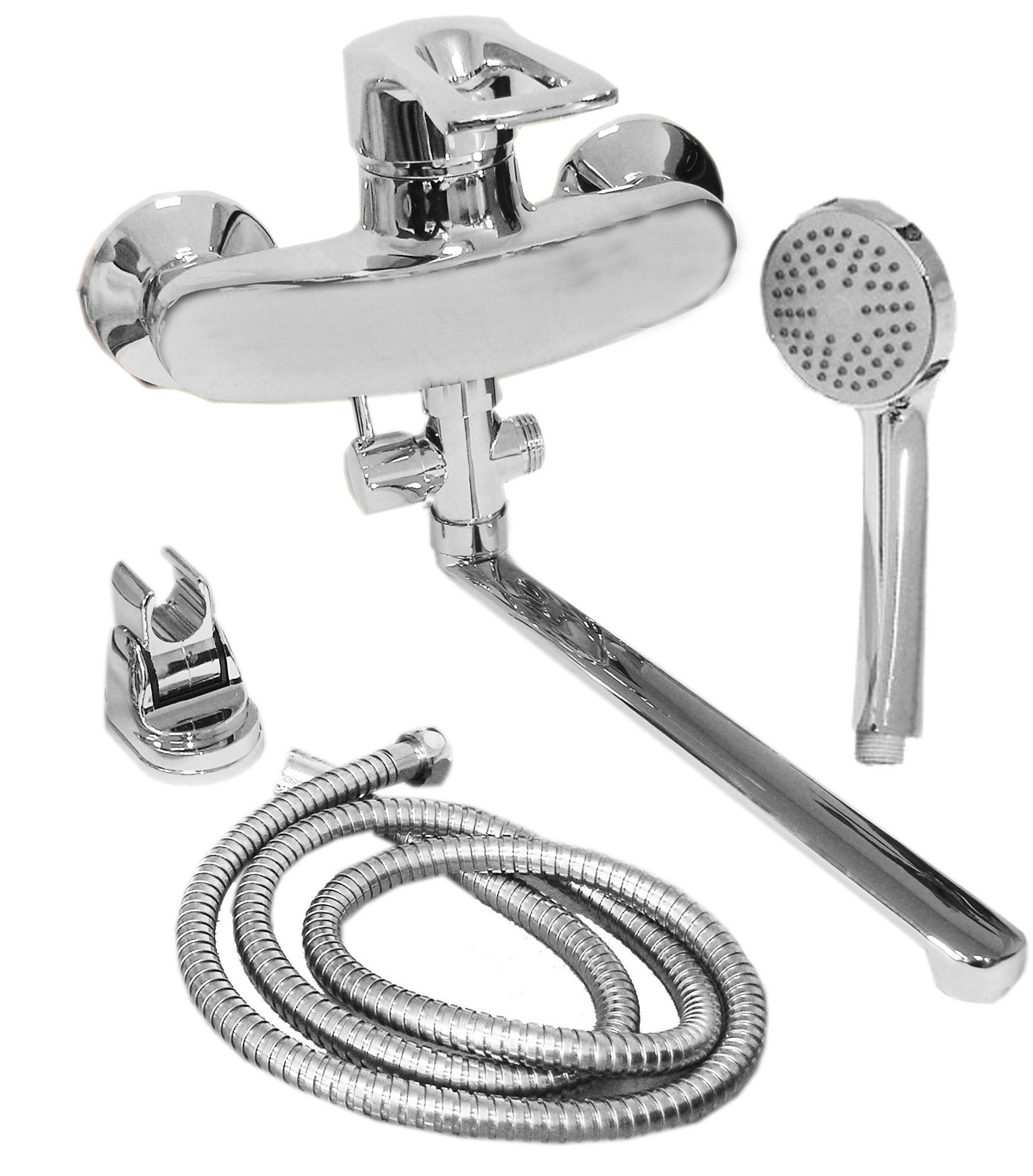 Maišytuvas voniai 30903 L - ermitazas.lt