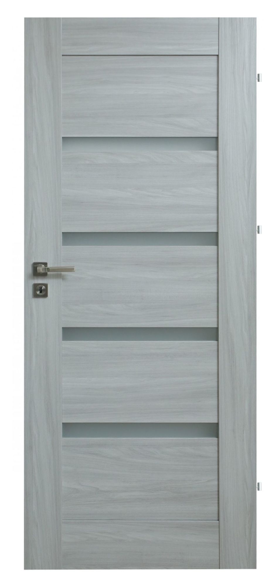 Vidaus durys - ermitazas.lt