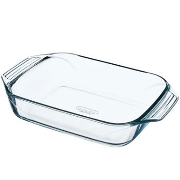 Kepimo formos, indai - ermitazas.lt