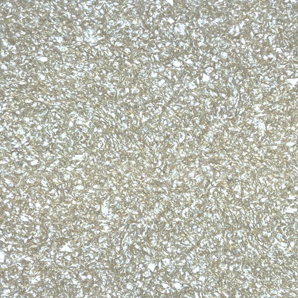 Skysti tapetai SILKPLASTER MS-21, chaki spalvos, išeiga 4,5m2/pak ...