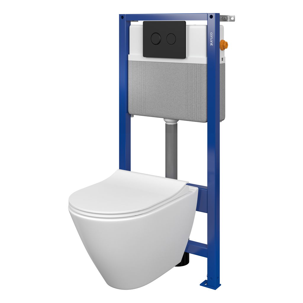 Tualeto įranga, priedai internetu - ermitazas.lt