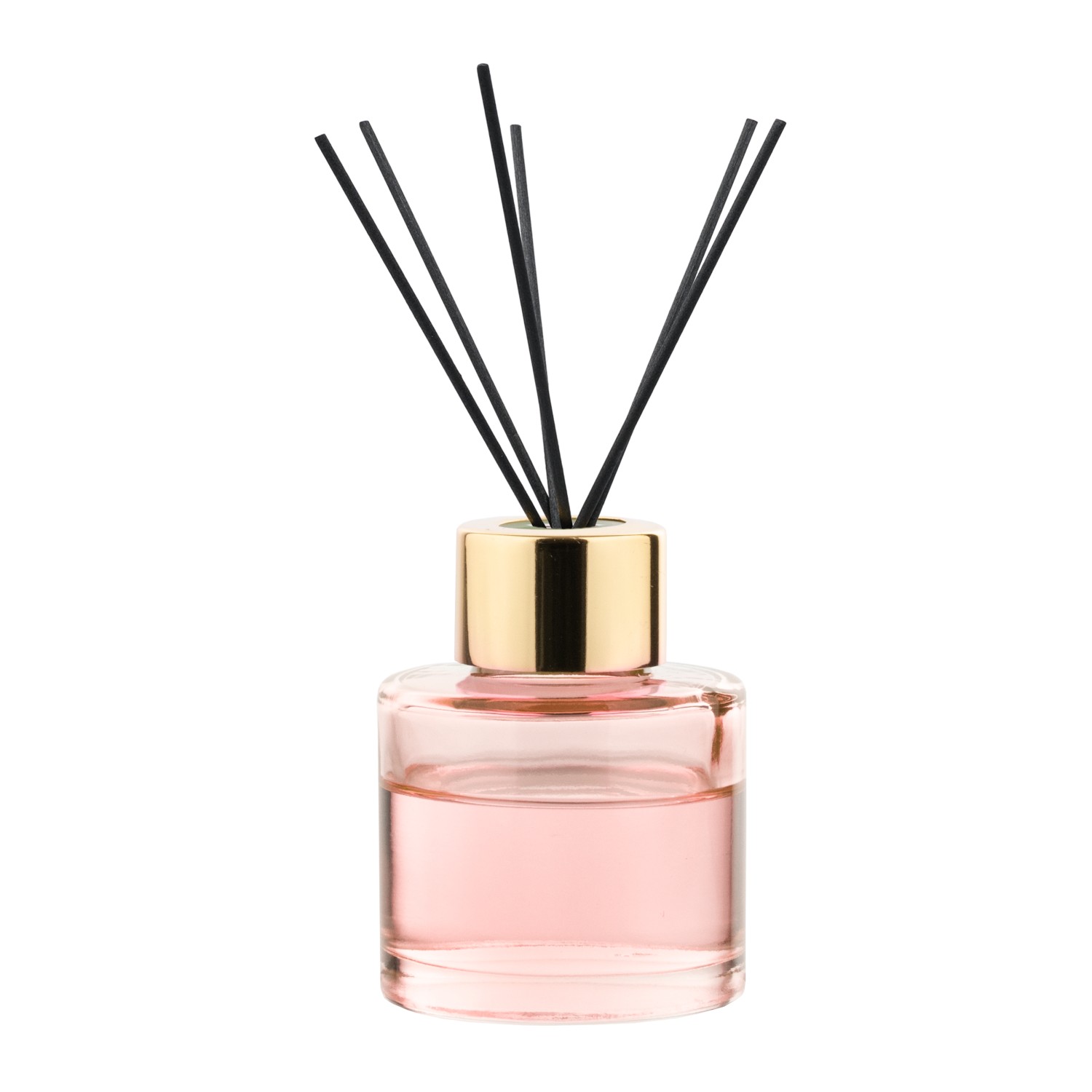 Namų kvapas su lazdelėmis ILAJA SUMMER COLOUR, 50 ml - ermitazas.lt