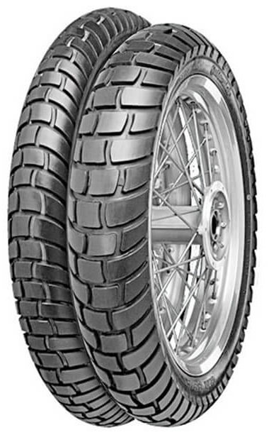 Continental ContiLegend 150/80R16 77 H - ermitazas.lt