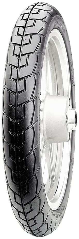 Maxxis CST C905 100/80R18 59 P - ermitazas.lt