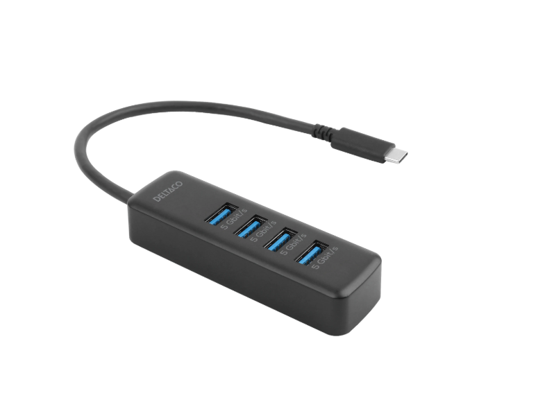 USB kabeliai (laidai) - ermitazas.lt