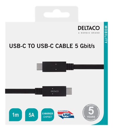 USB kabeliai (laidai) - ermitazas.lt
