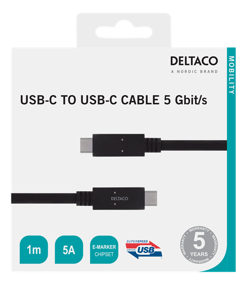 USB kabeliai (laidai) - ermitazas.lt