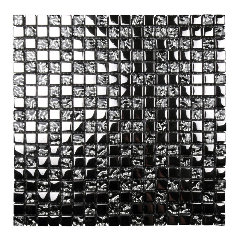 Plytelės mozaika - ermitazas.lt