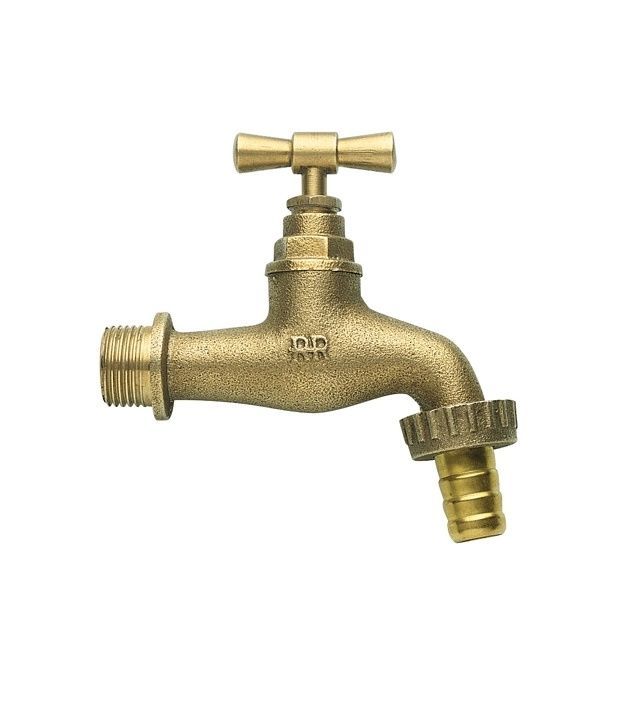 Slėginio vandentiekio jungtys, ventiliai - ermitazas.lt