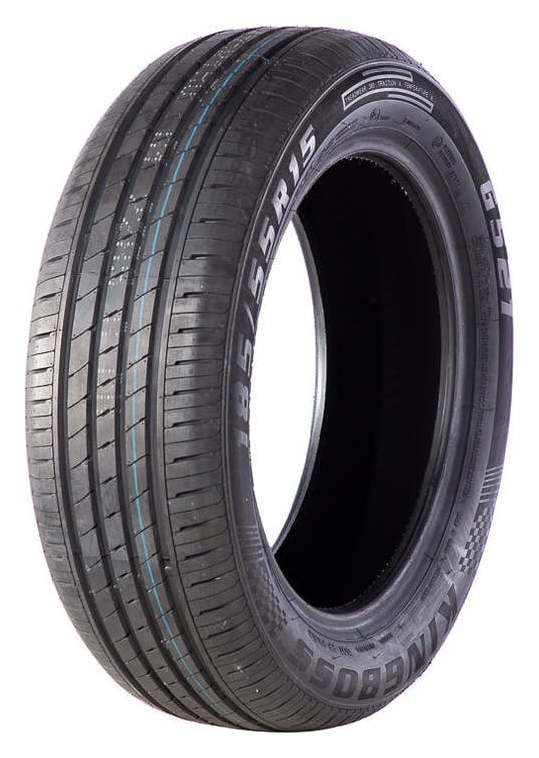 Kingboss G521 195/55R15 85 V - ermitazas.lt