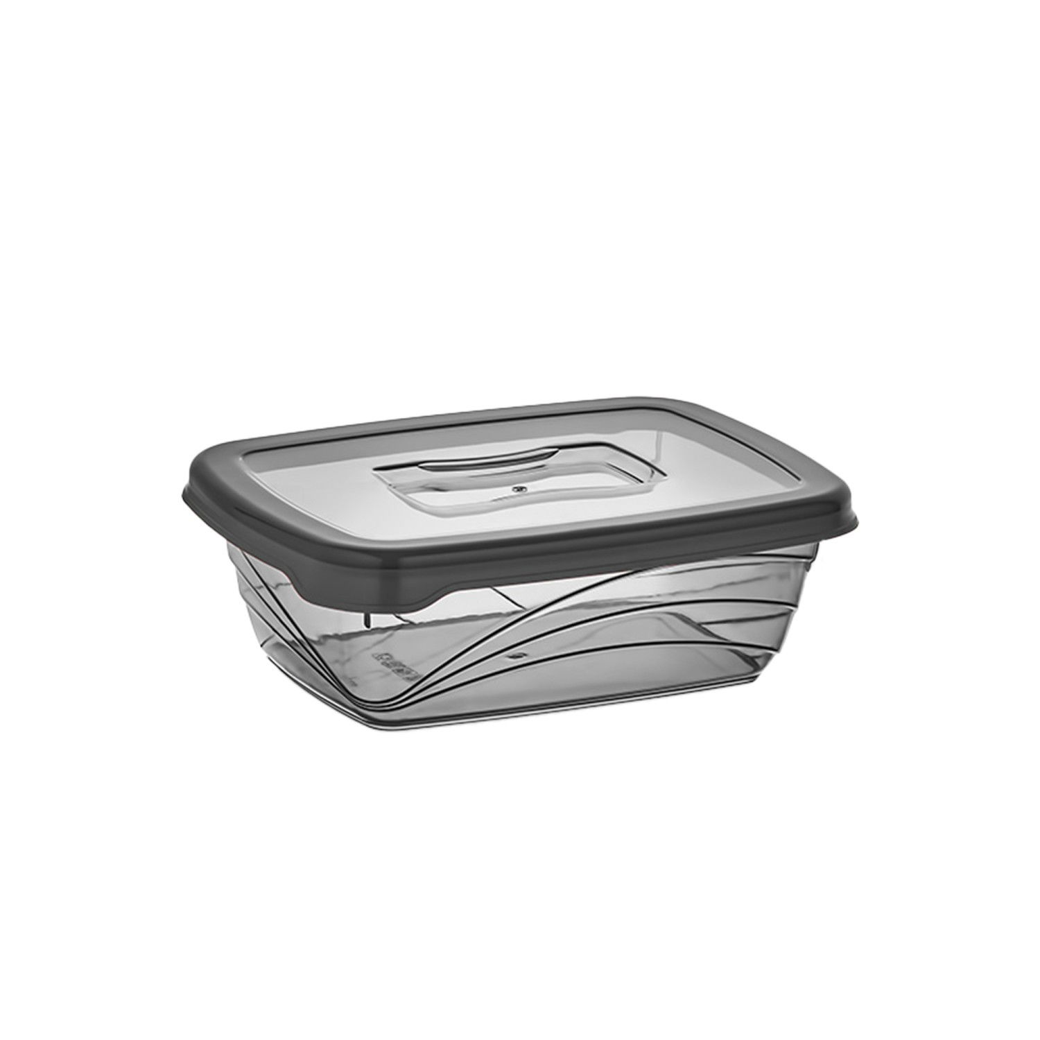 Indelis maistui laikyti ILAJA, 1,9l - ermitazas.lt