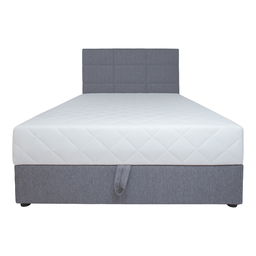 Lovos - ermitazas.lt