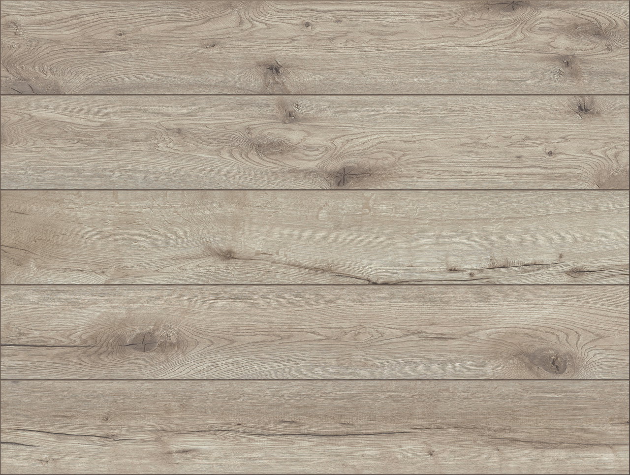 Laminatas, laminuotos grindys - ermitazas.lt