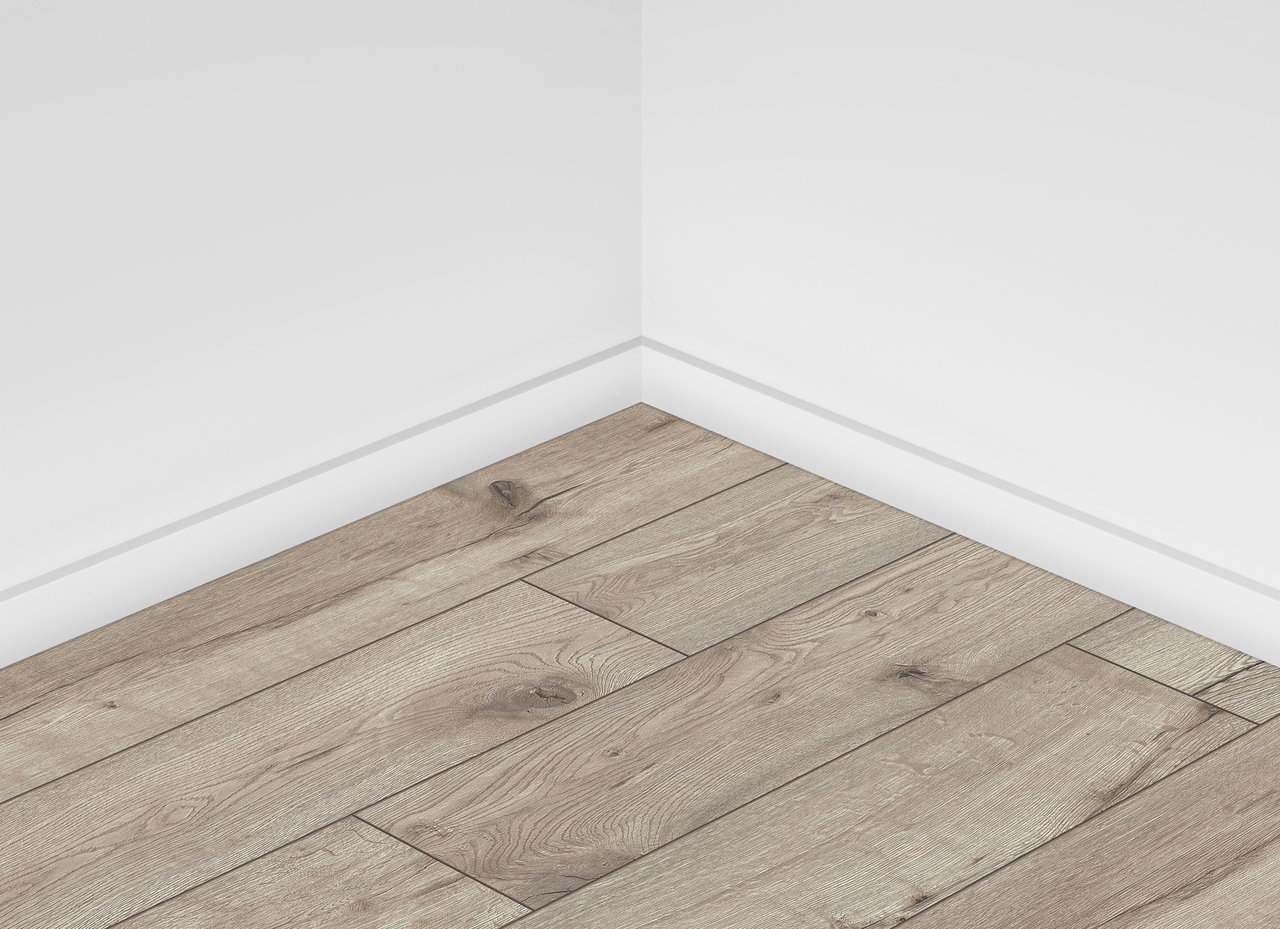 Laminatas, laminuotos grindys - ermitazas.lt