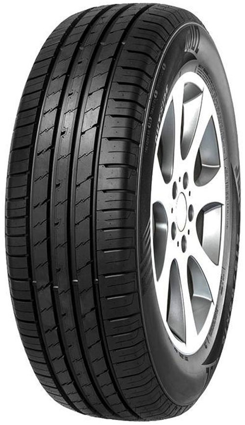 Minerva Ecospeed 2 SUV 255/60 R18 112 V - ermitazas.lt