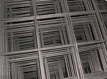 Armatūra, armavimo tinklai (kaina) - ermitazas.lt