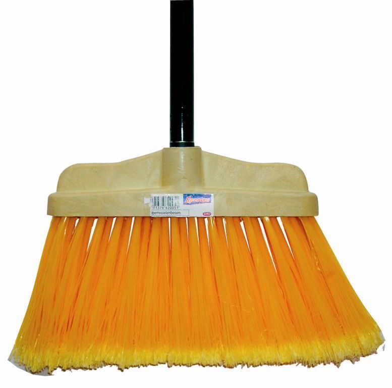 Šluotos grindims šluoti - ermitazas.lt