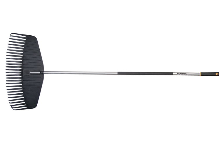 Grėbliai - ermitazas.lt