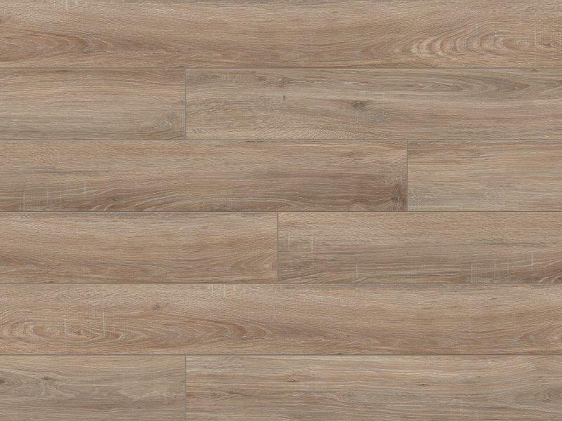 Laminatas ADVENTURE 33756, Andersono ąžuolo sp., 1286 x 160 x 8 mm, 32 ...