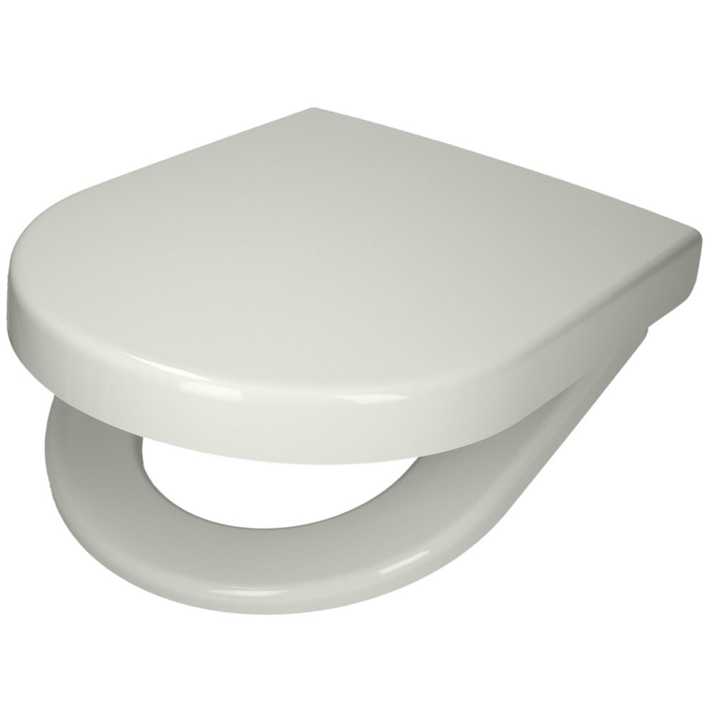 Unitazų dangčiai, jų laikikliai - ermitazas.lt