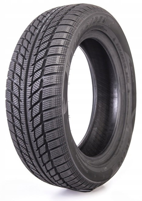Goodride SW608 245/50 R18 104 V - ermitazas.lt