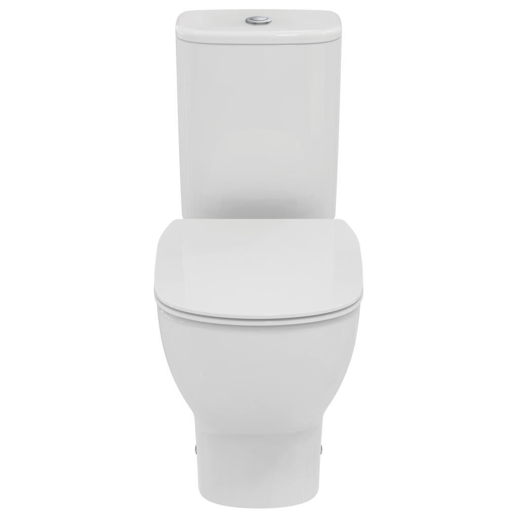 Pastatomi unitazai internetu - ermitazas.lt