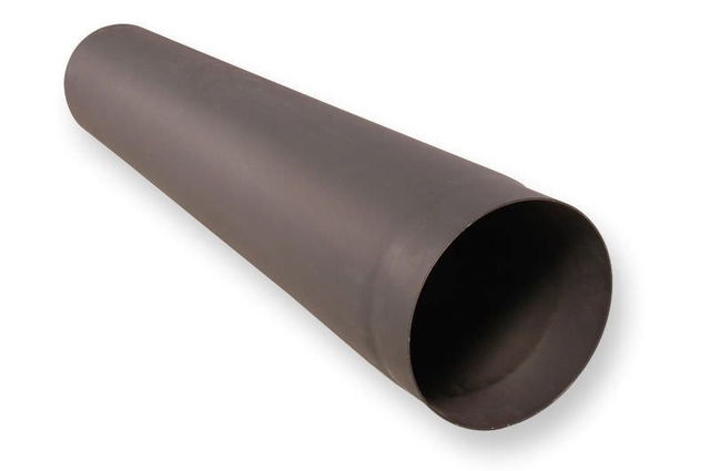 Kaminai, priedai - ermitazas.lt